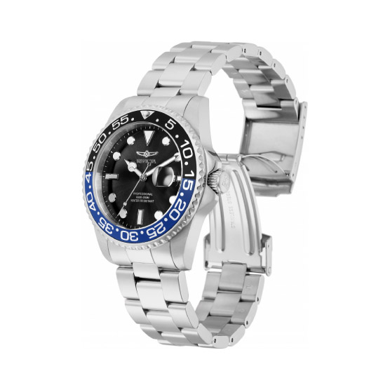 33252 – PRO DIVER
