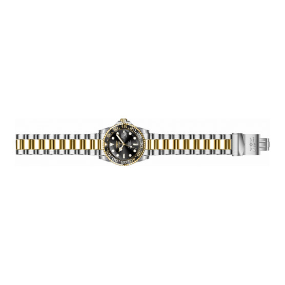 33255 – PRO DIVER