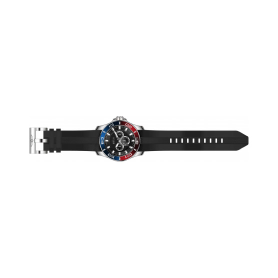 35740 – PRO DIVER