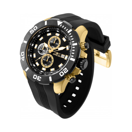 27733 – PRO DIVER