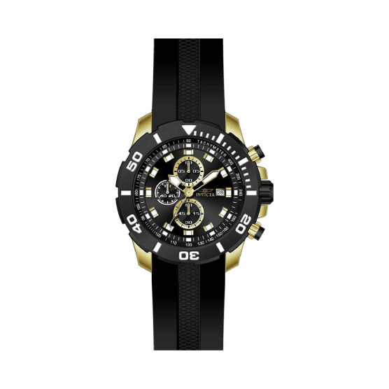 27733 – PRO DIVER